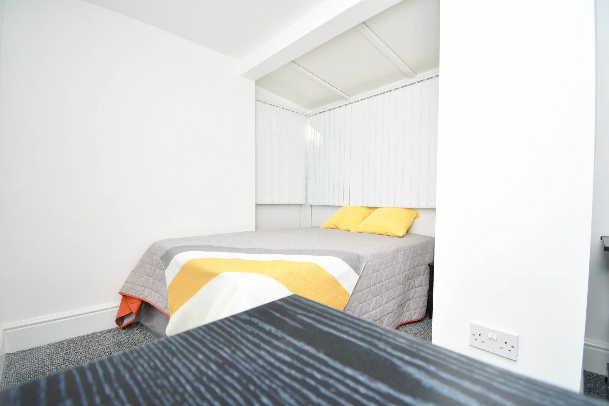 Raglan Road, Burnley - HMO Property Designs