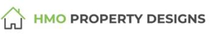 Our Projects - HMO Property Designs
