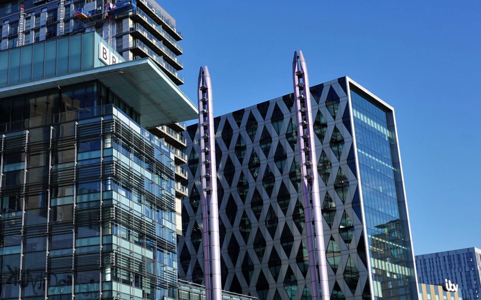 Home - HMO Property Designs, where excellence comes as standard