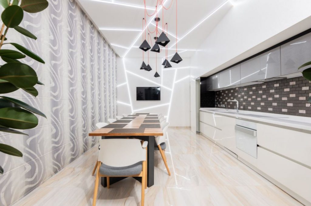 HMO Properties, Investment and Regulation | HMO Property Designs