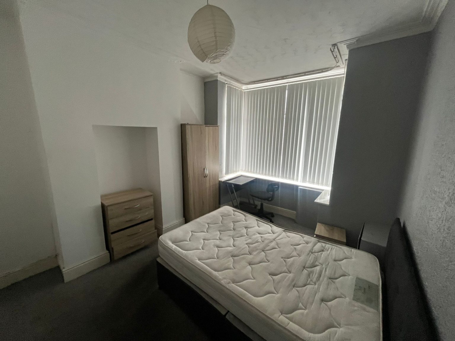 Home - HMO Property Designs, where excellence comes as standard