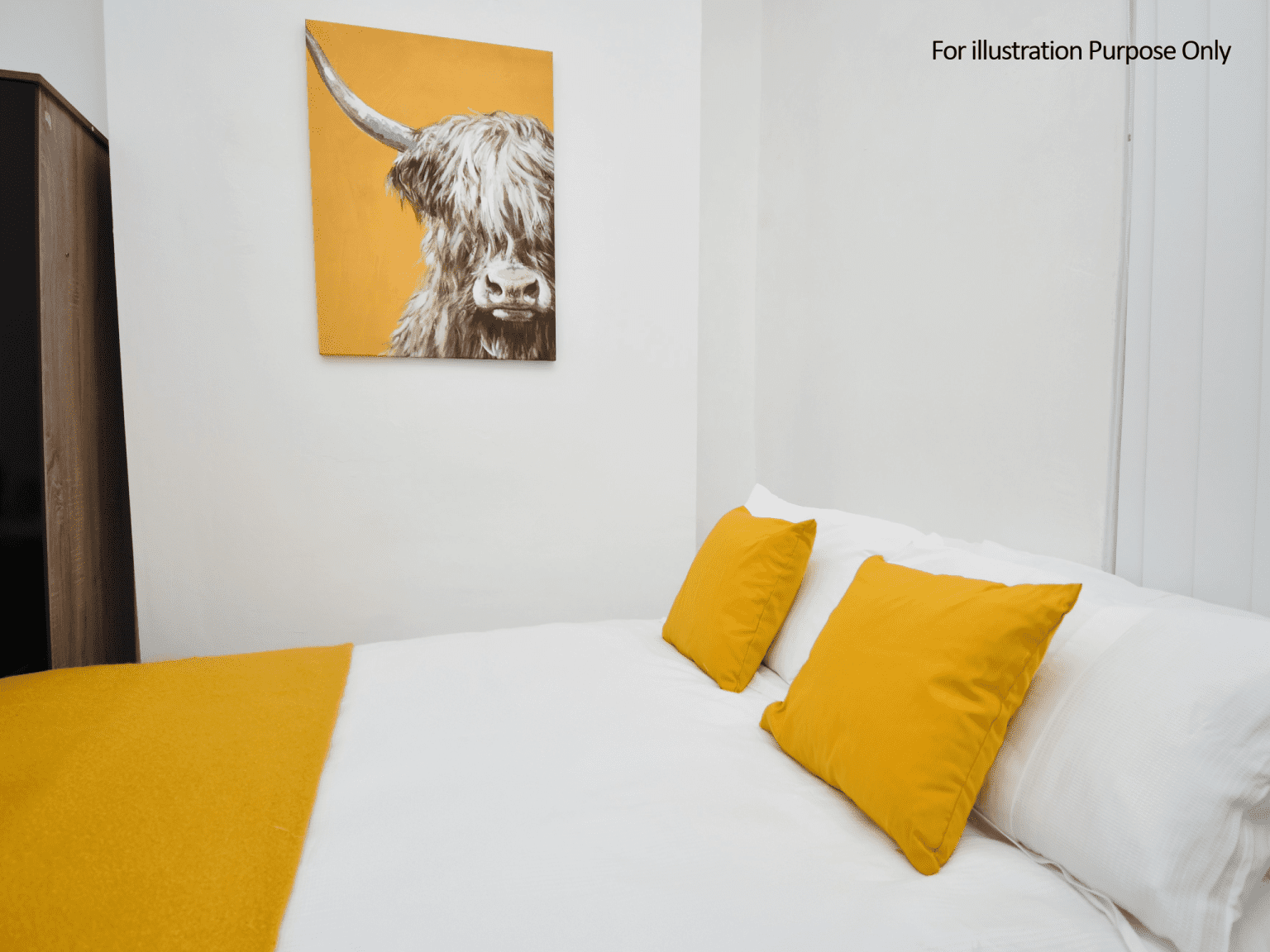 Home - HMO Property Designs, where excellence comes as standard